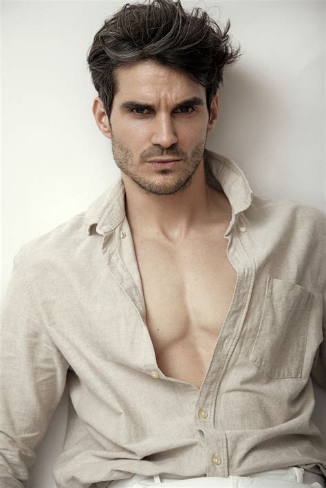 Danny K Modelagentur München Hamburg Most Wanted Models Influencer Agentur