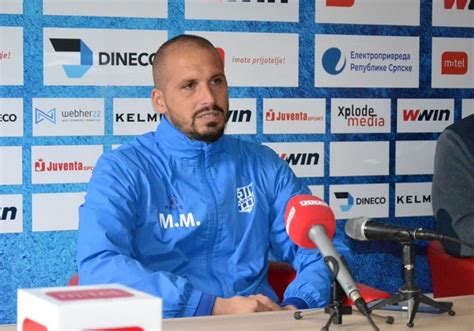 Marko Maksimović Ima Poruku Za Selektora Barbarez Mora Razgovarati S Vukovićem Potreban Je