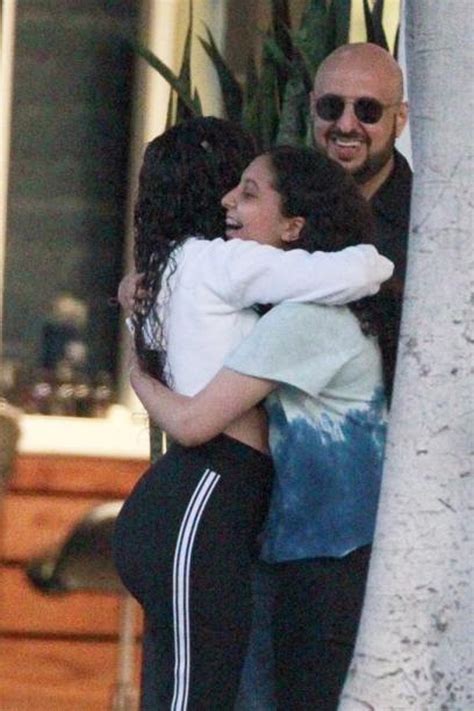 Don T Sleep On Camila Cabello Scrolller