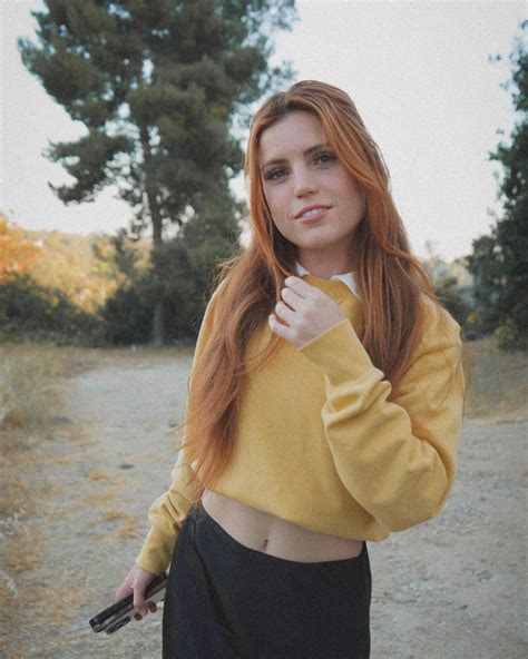 Photoshoot In Yellow For The Release Of The New Echosmith Album July