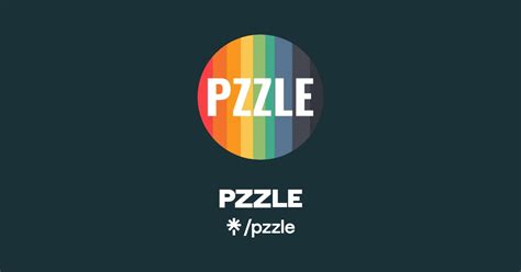 Pzzle Facebook Linktree