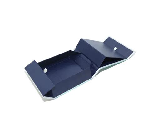 Book Style Rigid Box Assembly Machine Box Making Machine Box Assembly Machine And Automatic