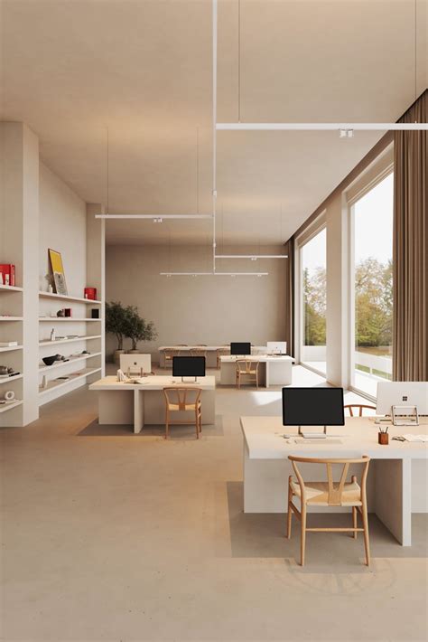 Track Lighting Modular Lighting Instruments