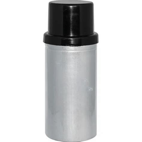 Single Phase Capacitor 220v Single Phase Capacitor From Chennai