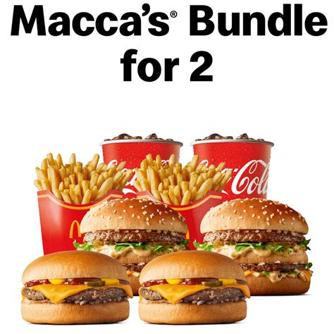 News Mcdonalds Mcrib And Mcrib Deluxe Frugal Feeds