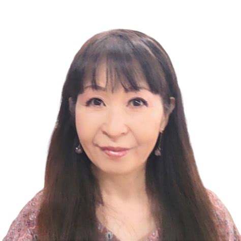 りら Rira 先生 宝占館｜横浜中華街信頼度no 1メディア出演多数！