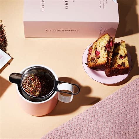 Tea Cake Recipes Baking With Tea Delicious And Surprising Recipes For Tea Based Treats