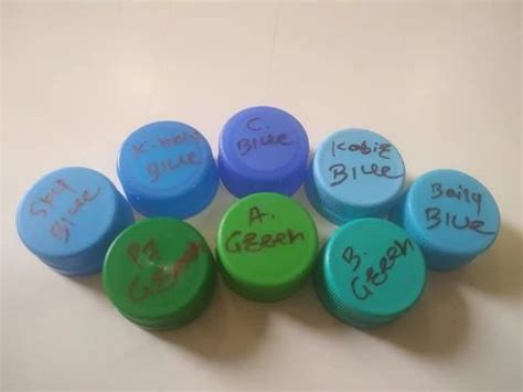 Csd Caps Soda Caps 28mm At Plastic Closures In Bahirgram Id 2852700927573