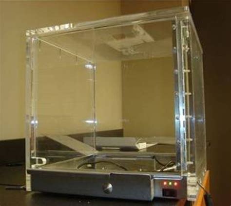 Security Solutions Mccowan Store Fixtures