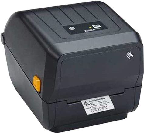 Tsc Ttp 244 Pro Barcode Monochrome Wired Home Inkjet Printers 203 Dpi