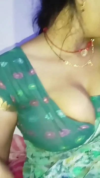 Die Porno Videos In Der Kategorie Behinderung Xhamster