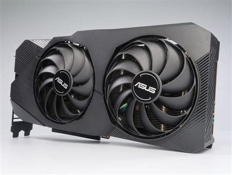 【フルHDはお任せ！RX5700】ASUS社「DUAL-RX5700-O8G-EVO」をレビュー - 新世代は旧世代を大きく超えよ