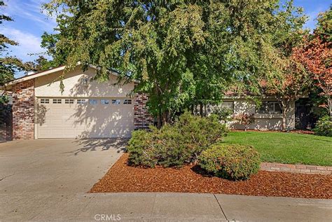 1978 Modoc Dr Chico Ca 95928 Mls Sn23198352 Zillow