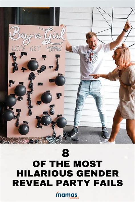 Mamas Uncut Is Now Mod Moms Club Mamas Uncut Gender Reveal