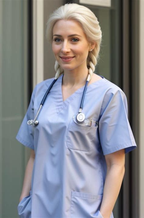 Elsa On Call By Lauriebecka On Deviantart