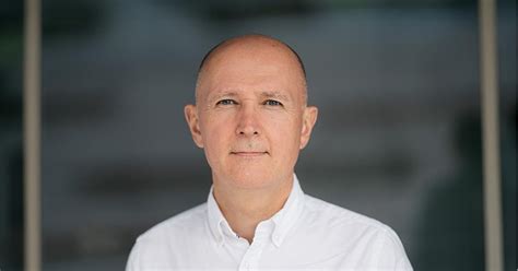 Verslo žinios On Linkedin Darius Pietaris Derybų Mokymai Pardavimo