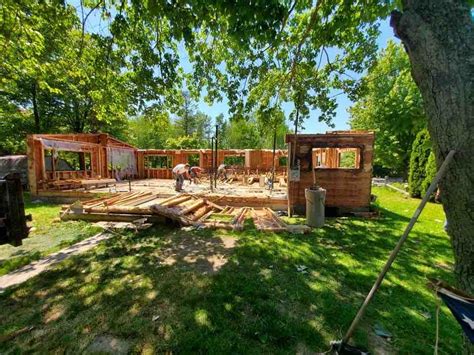 Fundraiser For Elizabeth Hackworth By Kim Pollack Hackworth Home