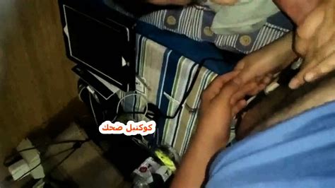 Saudi Girl Arabic Arab Egypt Talk Sneaking In The Base Eporner