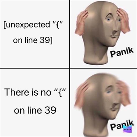 Codinghub Codinghub • Instagram Photos And Videos