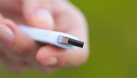 Phishing Resistant Multi Factor Authentication Coming For Us Government Employees As Zero Trust