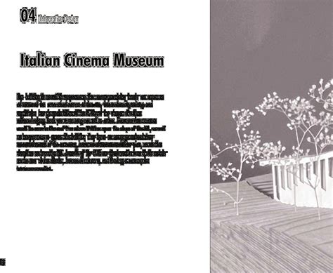 Design Portfolio By Simran Goraya Issuu