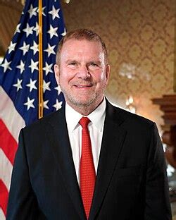 Tilman Fertitta Simple English Wikipedia The Free Encyclopedia