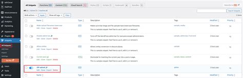 Installation Error I Am Unable To Install The Plugin Due To An Incompatible Archive Error How