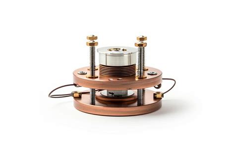 Premium Photo Exploring Accelerometer Data On White Background