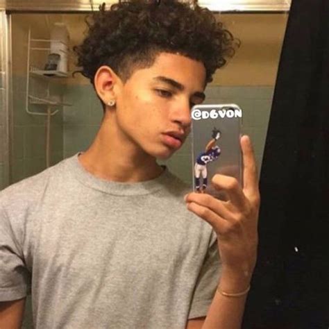 Devon Walters Devonwalterzz Twitter