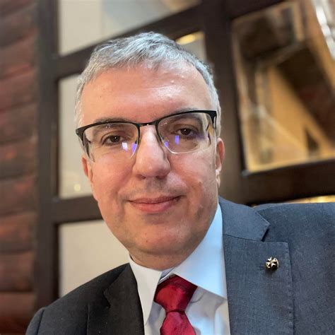 Dr Sc Goran Vojković