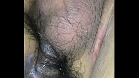 Love Plane Eats After 1 Note Xxx Mobile Porno Videos And Movies Iporntv Net