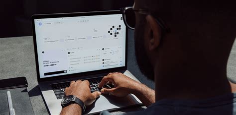 Ctask Task Manager Behance