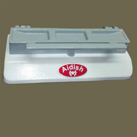 Kabab Koobideh Maker Machine Shanderman Shopipersia