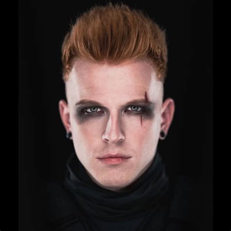 𝑫𝑨𝑵𝑵𝒀 𝑪𝑨𝑺𝑬 Thedannycase • Threads Say More