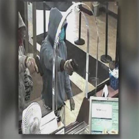 Weapon 2 Object Detection Model V2 2024 01 01 834pm By Joao Assalim