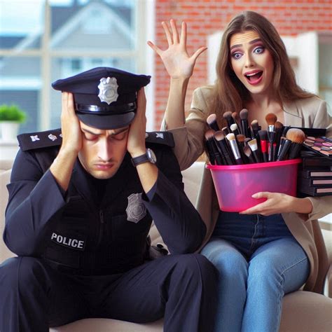 Undercover Work 4 By Kjwlcr On Deviantart