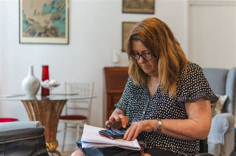 How To Calculate Your Age In Seconds Minutes And Years