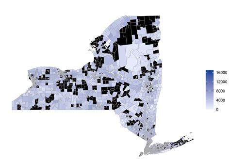 Logic Natural Deduction Formal Proof Troubles Mathematics Stack