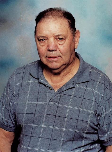 J B Crain Hot Springs Sentinel Record