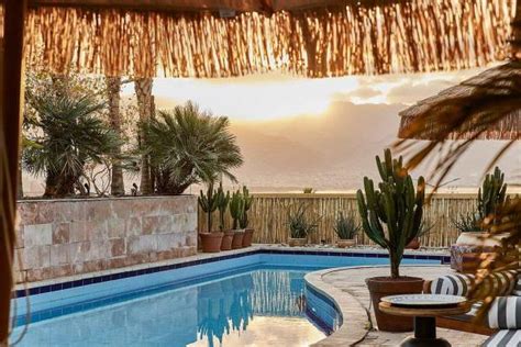 וילה וילות אירוח מפוארות Vila 4 U