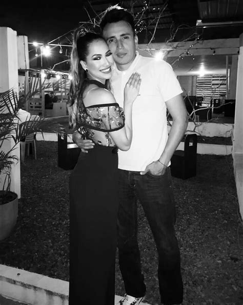 Daniela Rod Tv Daniela Rod Tv Added A New Photo