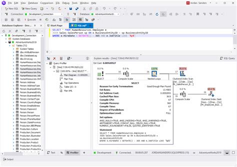 Dynamic Sql In Sql Server Use Cases Examples And Best Practices