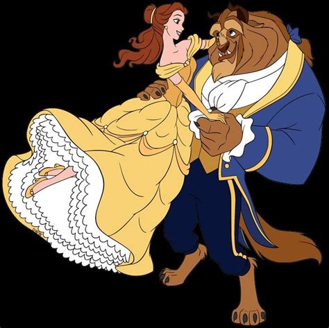 Ghim Của Eli Trên Disney