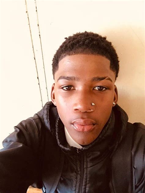 Fabiani Fabiani Cityscape Long Sleeve Polos A Must Have For