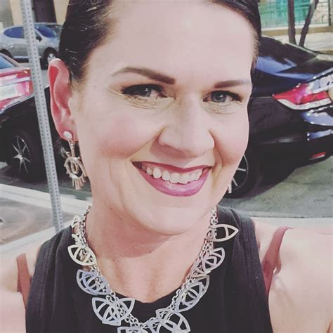 Liscel Styles Liscel Styles Added A New Photo — In Las