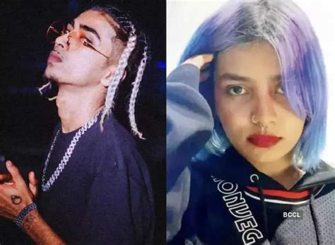 Buba Mc Stan Girlfriend Love Life Relationship Age Net Worth And