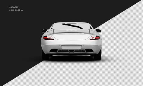 Page 19 Car Facing Images Free Download On Freepik