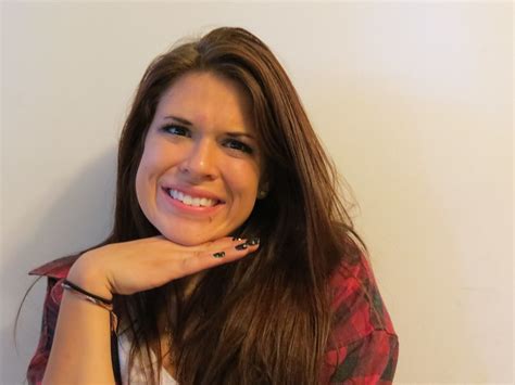 Pomponio 12 Anthony Pomponio Flickr