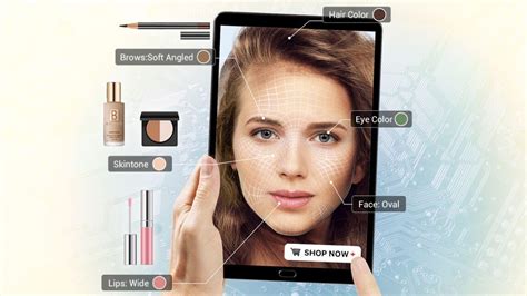 How Personal Color Analysis Benefits Beauty And Fashion Brands Perfect