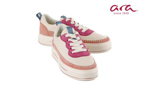 Ara Candy Crispins Shoes